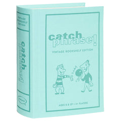 first ever catchphrase