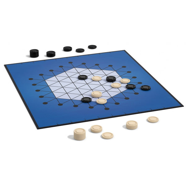 GIPF Board Game | Board Game Bandit Canada